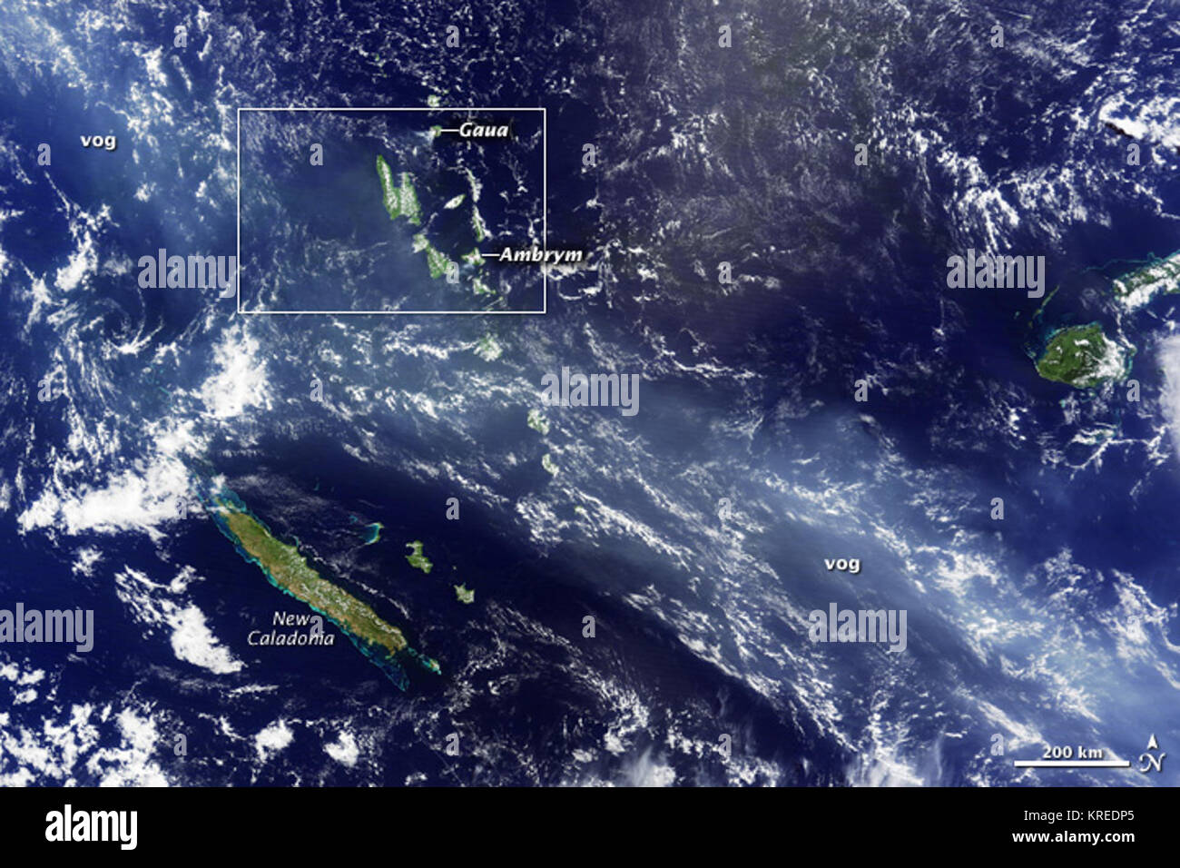 Gaua High Resolution Stock Photography and Images - Alamy