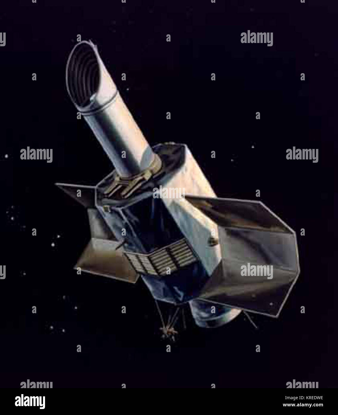 Iue hi-res stock photography and images - Alamy