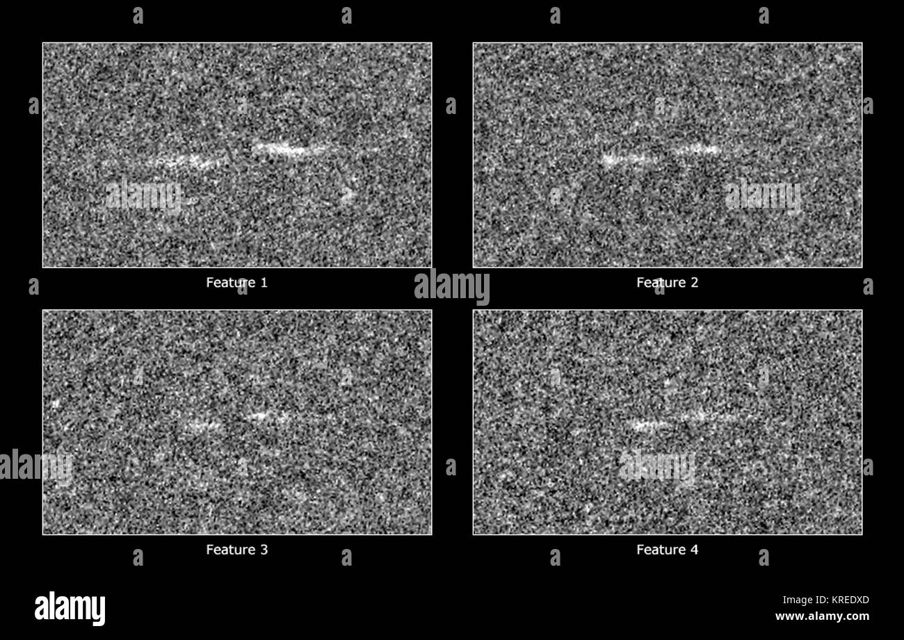 With four propellers hi-res stock photography and images - Alamy