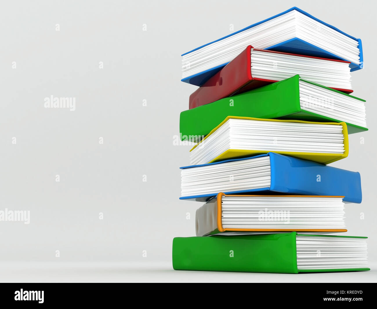 Picture pages, books bindings and Literature Stock Photo - Alamy