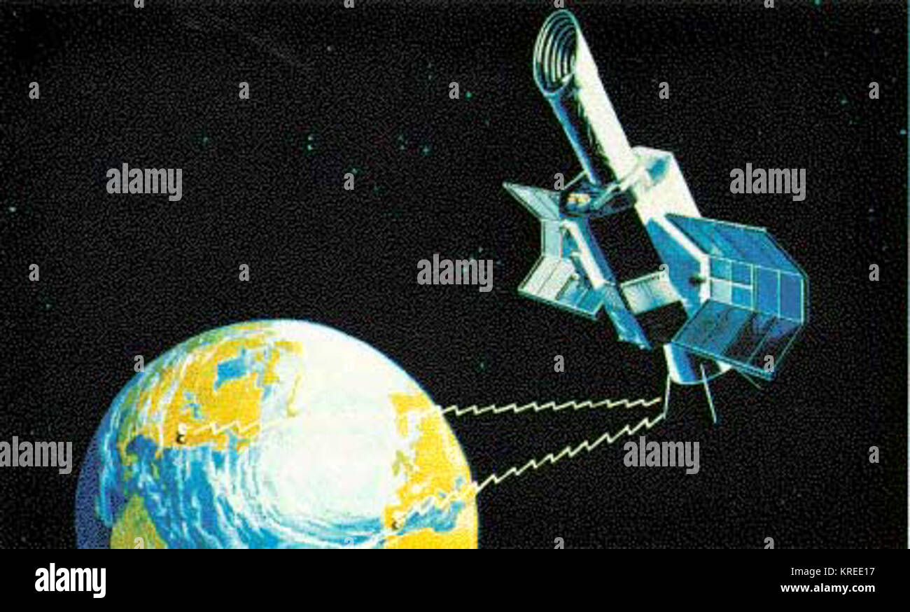 íûé hi-res stock photography and images - Alamy