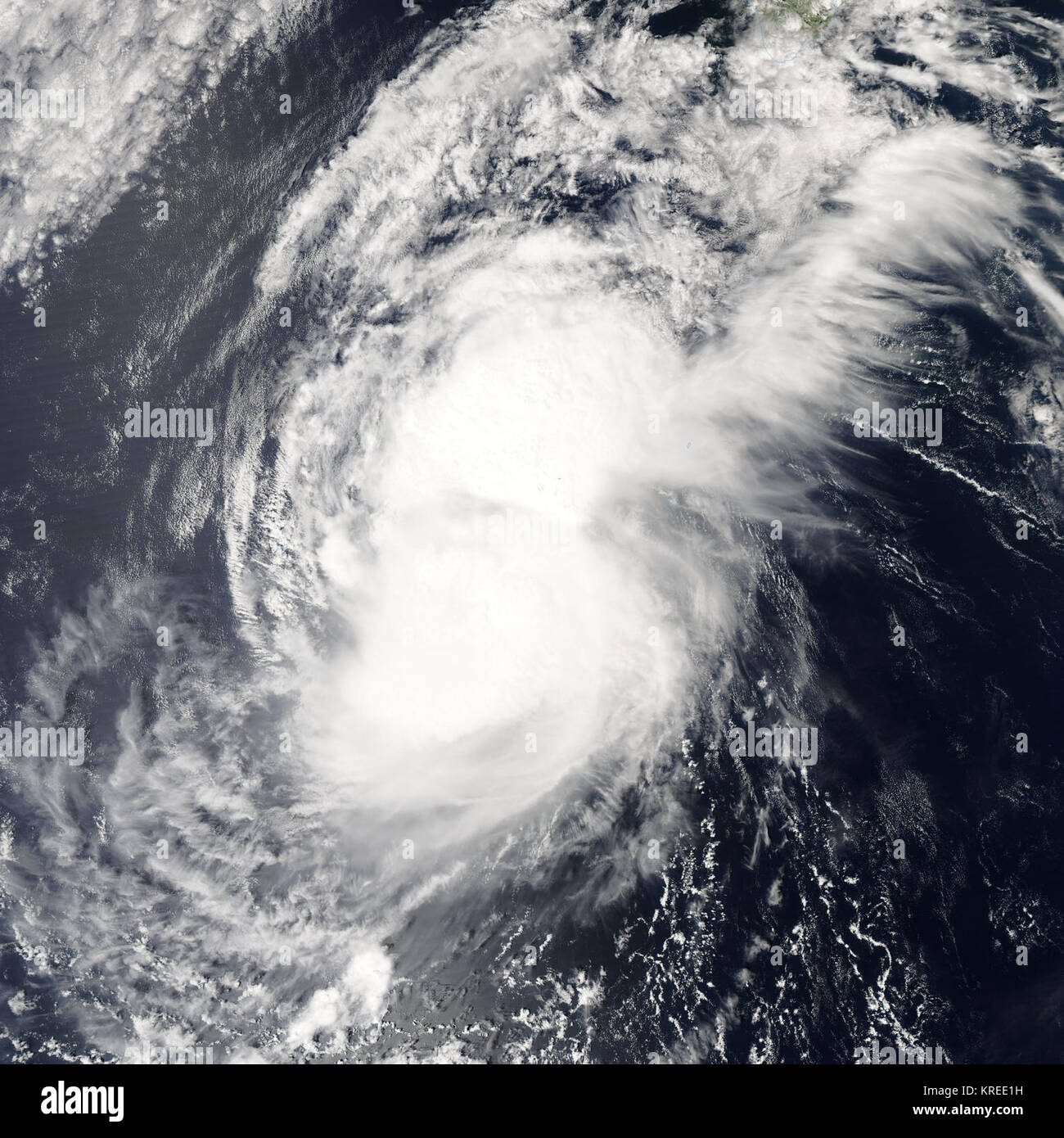 20 september 2007 hi-res stock photography and images - Alamy