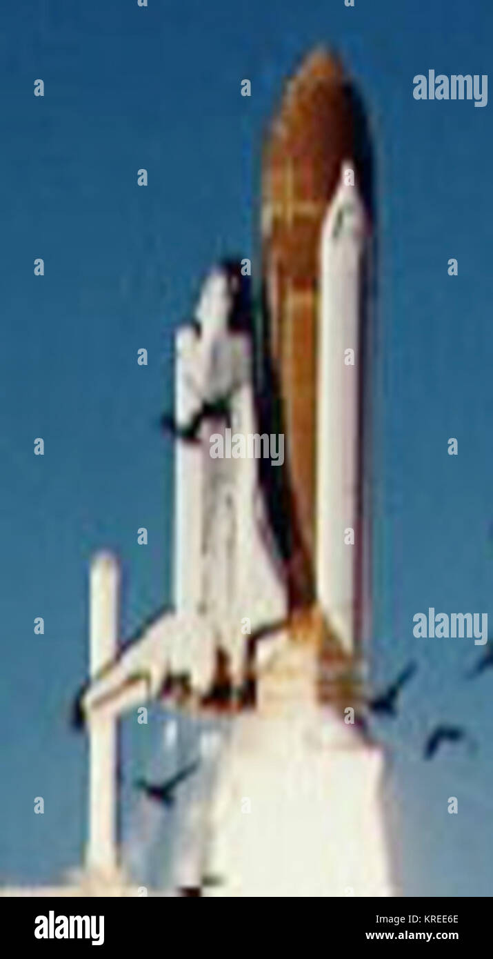 51 l hi-res stock photography and images - Alamy