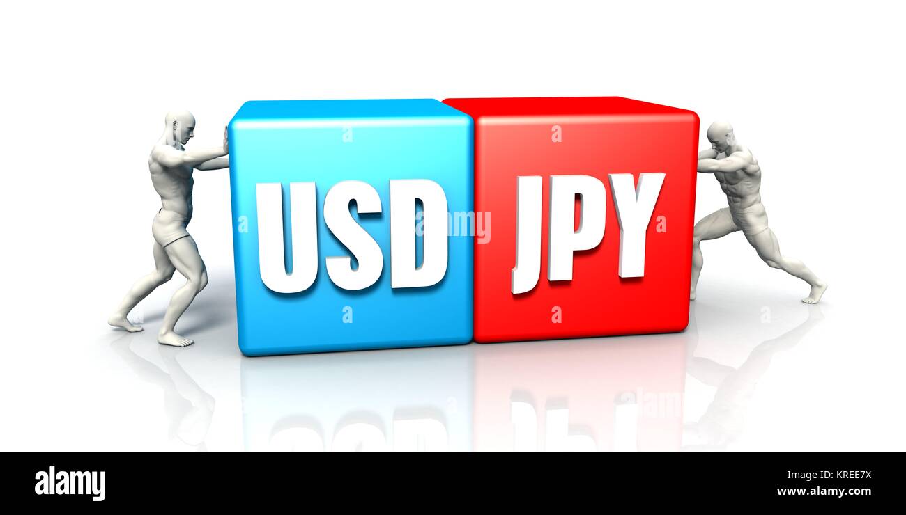 Currency Usd Jpy Ea Forex 1 Month currency-usd-jpy-ea-forex-1-month