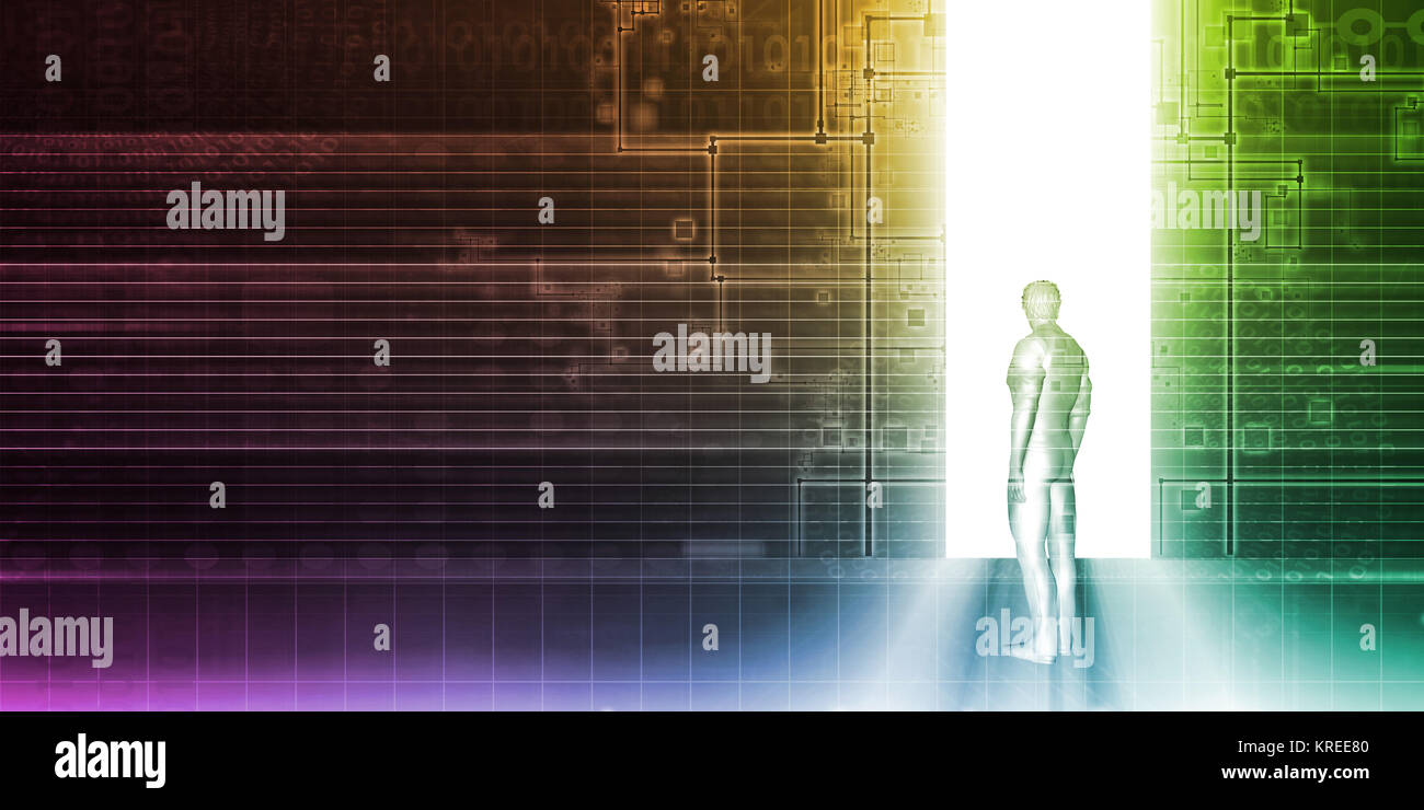 Advanced portal hi-res stock photography and images - Alamy