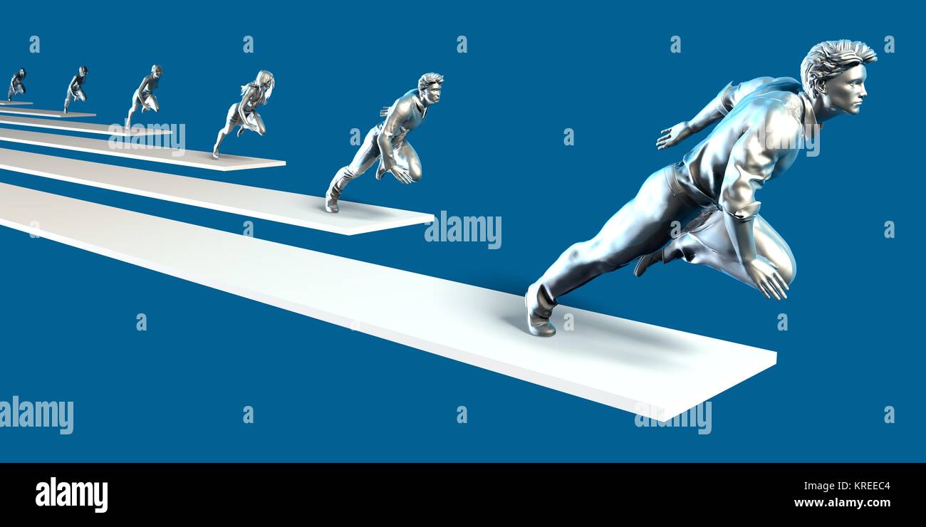 High return investment project hi-res stock photography and images - Alamy