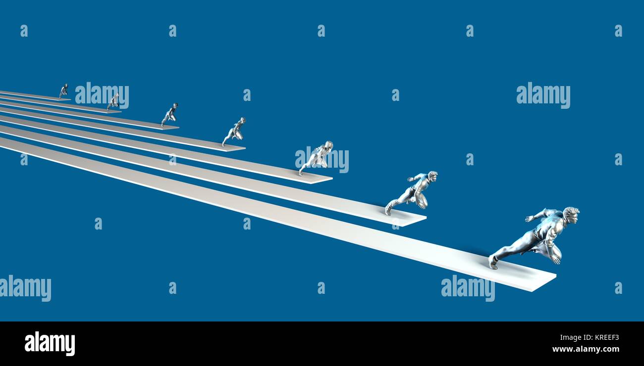 Human catch challenge hi-res stock photography and images - Alamy