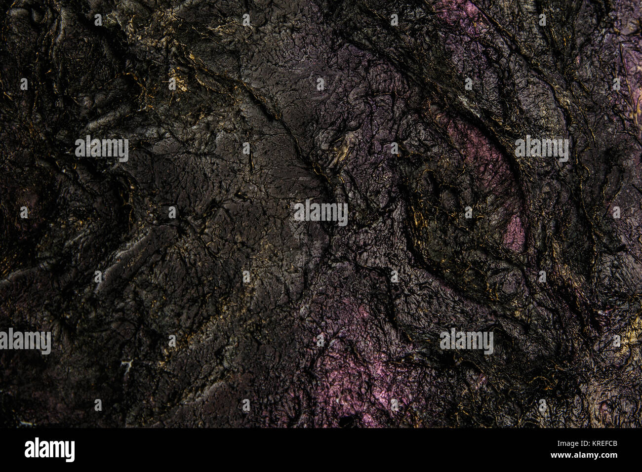 Colorful lava texture . Perfect for background . texture Stock Photo ...
