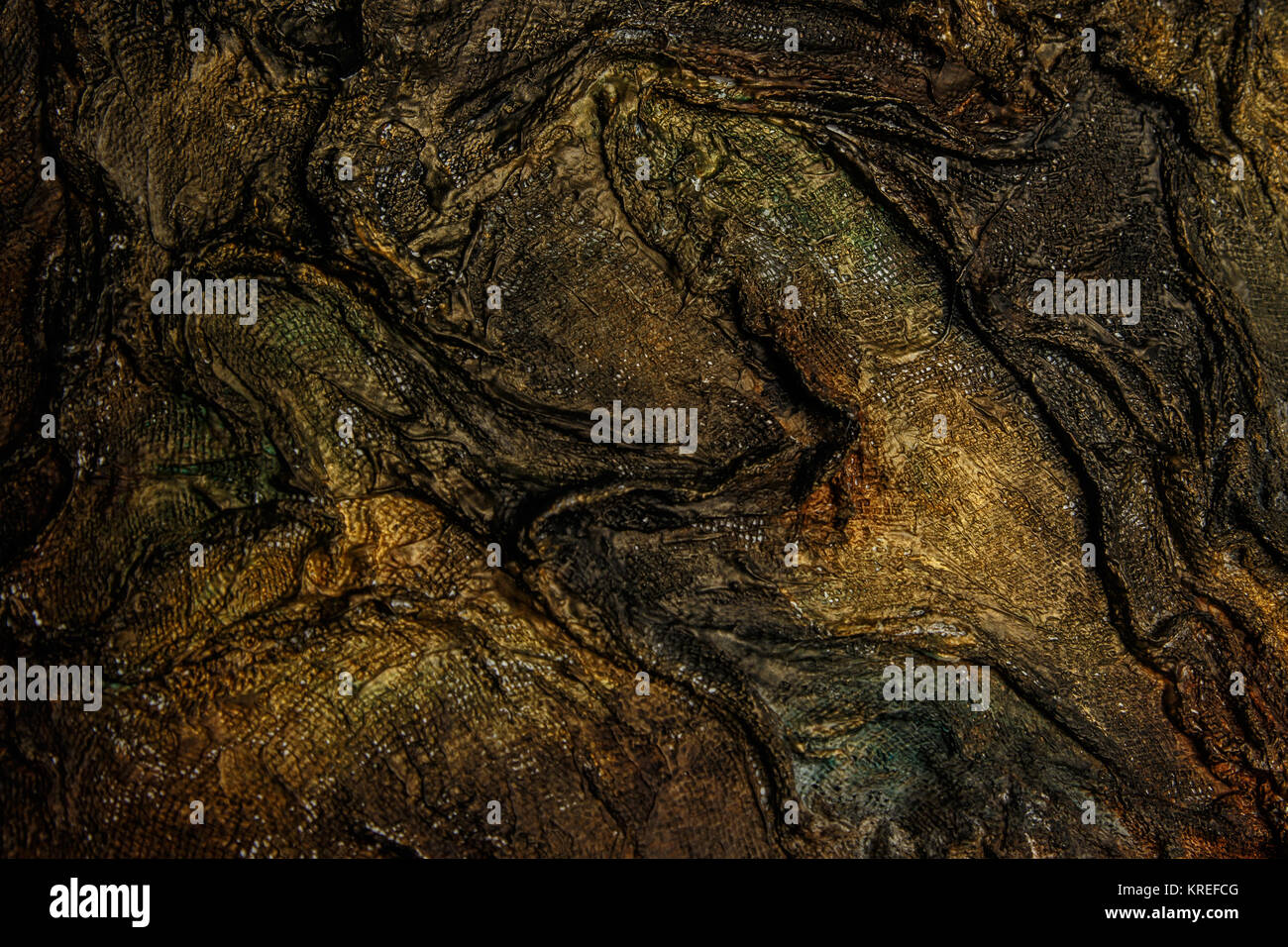 Colorful lava texture . Perfect for background Stock Photo - Alamy