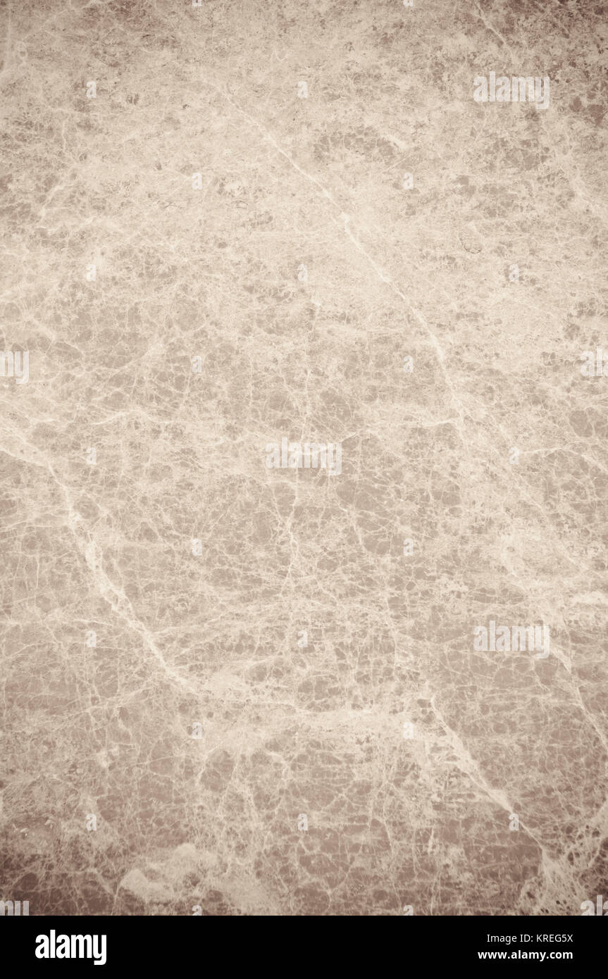 Textured marble background texture with faded style Stock Photo - Alamy