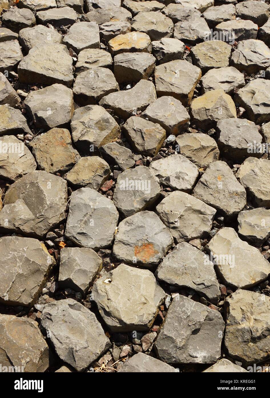 Dike wall river hi-res stock photography and images - Alamy