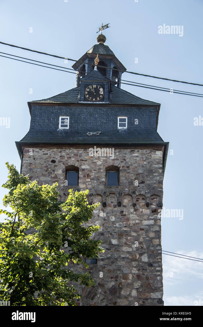 Dierdorf hi-res stock photography and images - Alamy