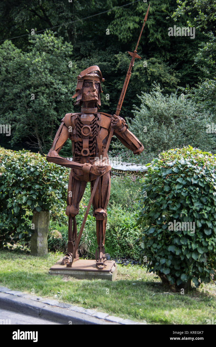 Kriegers hi-res stock photography and images - Alamy