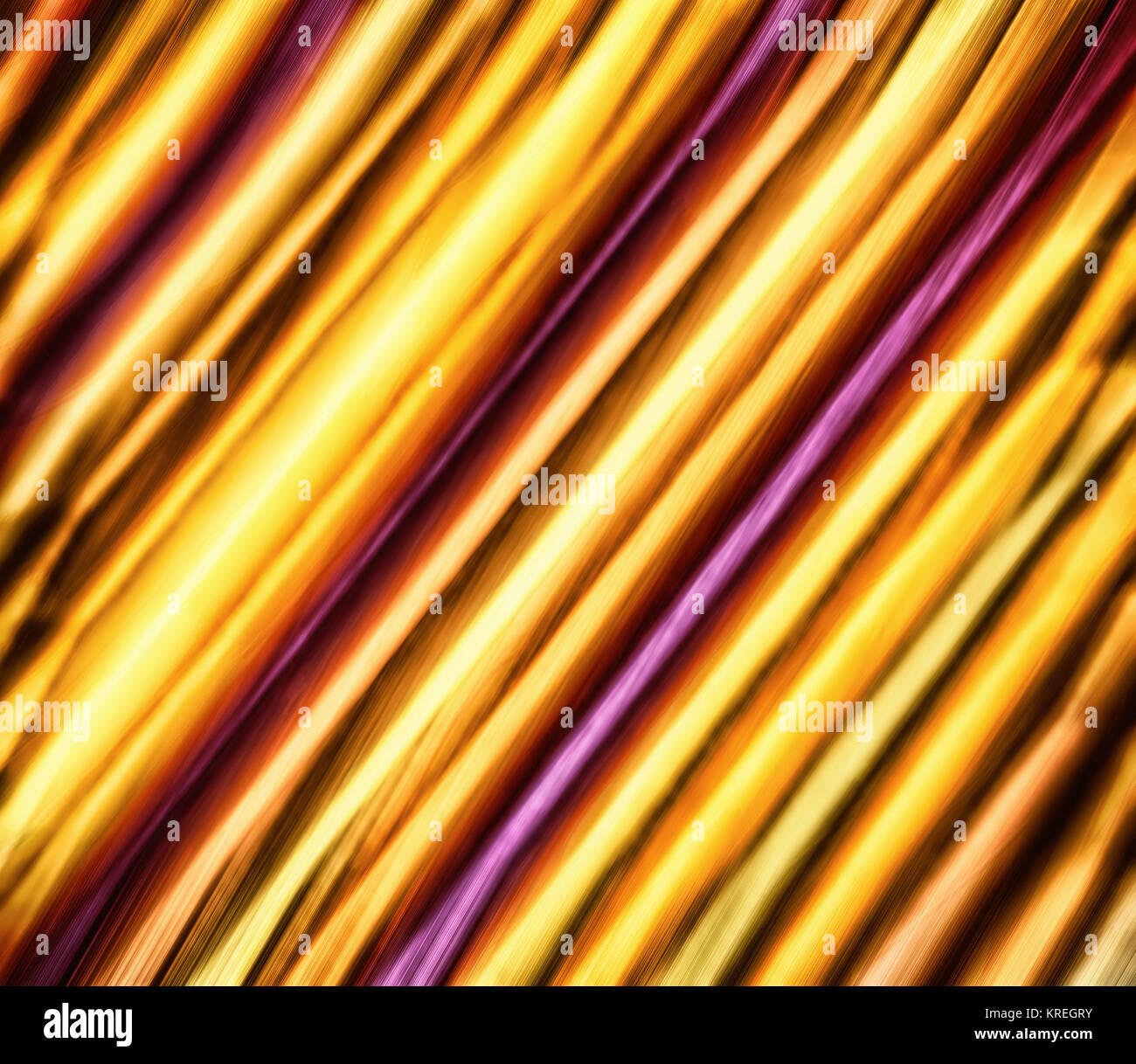 Moody background texture Stock Photo - Alamy