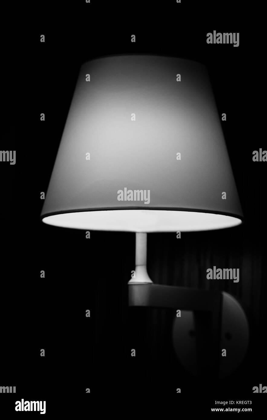 Smooth Black and White Stock Photos & Images - Alamy