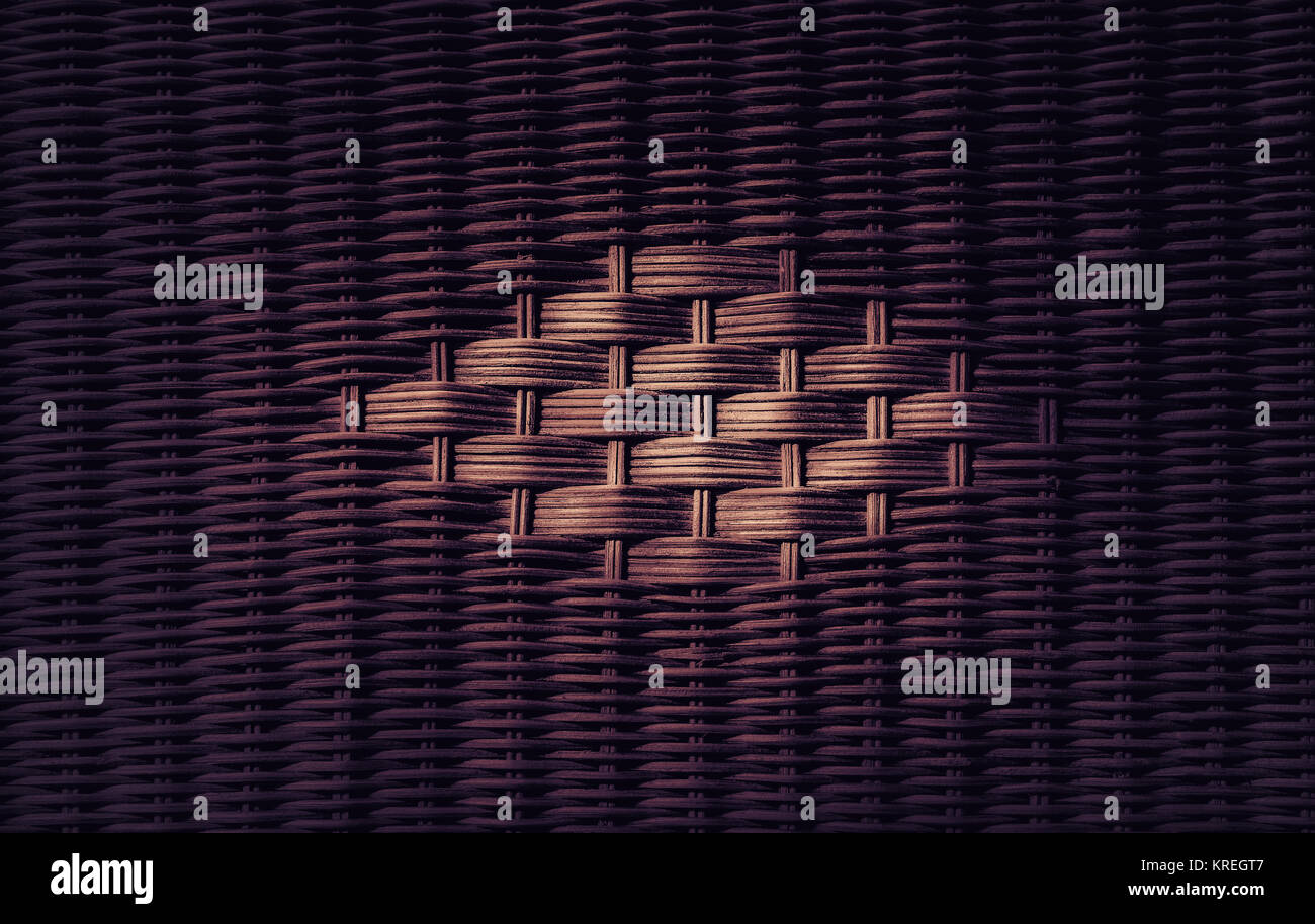 Hashtag in oldschool Stock Photo - Alamy