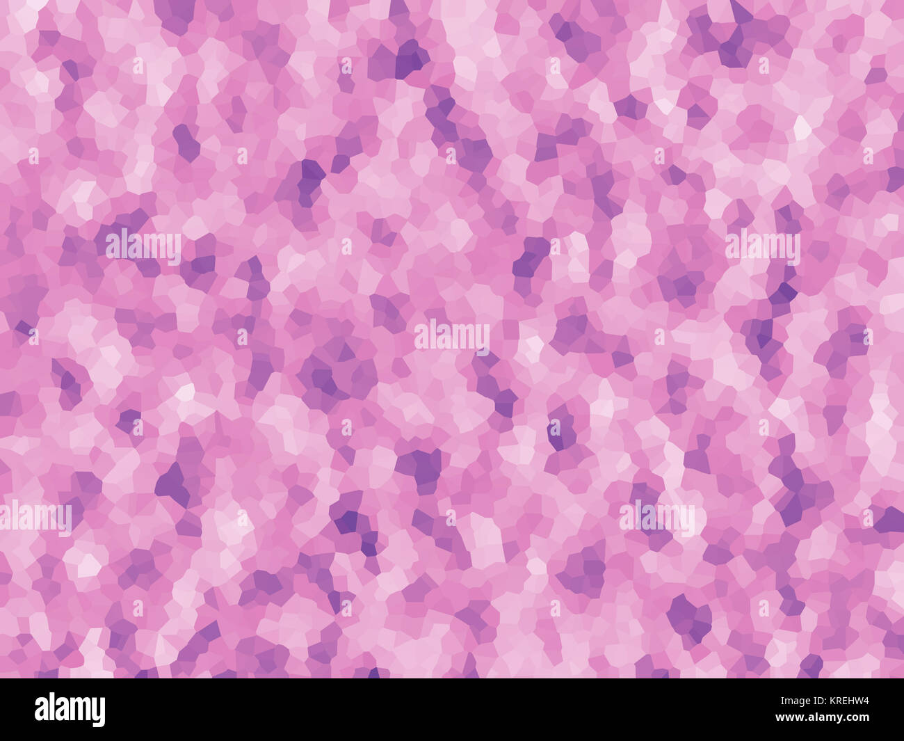 Pink abstract background Stock Photo - Alamy