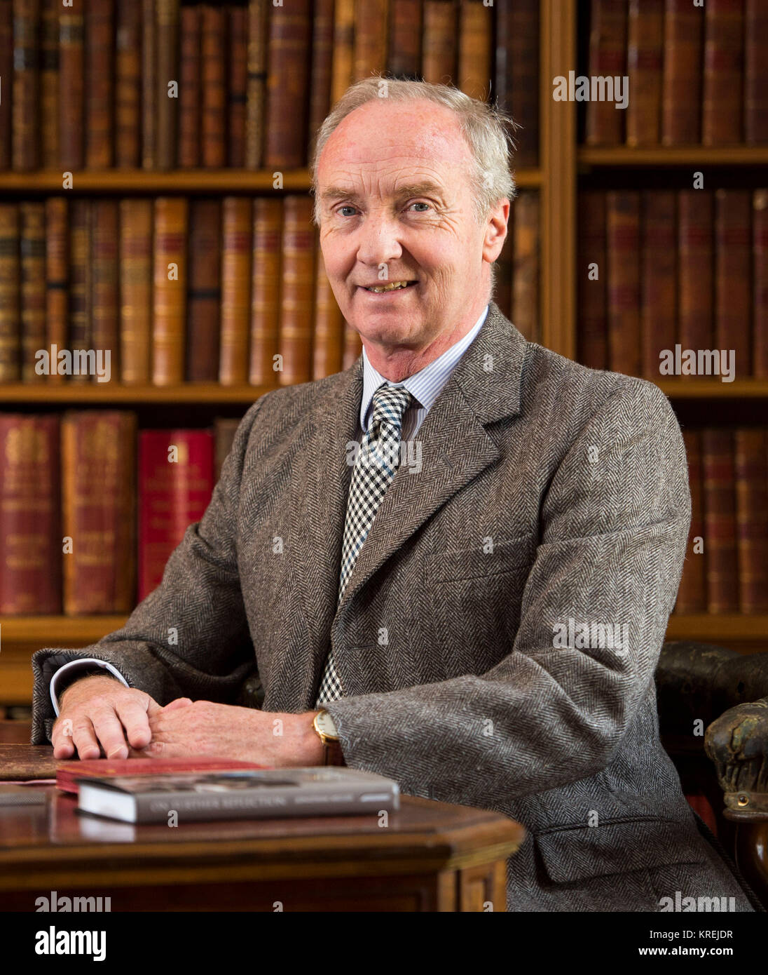 10th Duke Stock Photos & 10th Duke Stock Images - Alamy