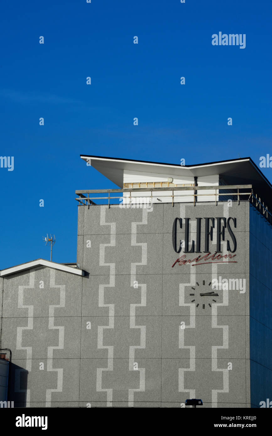 Hospitality pavilion hi-res stock photography and images - Alamy