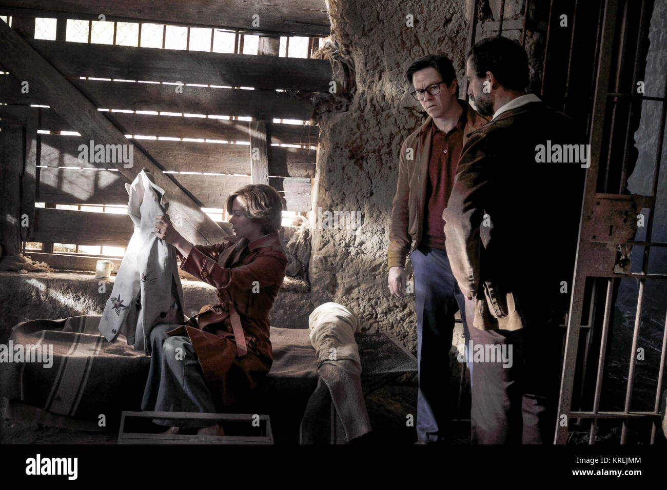 Andrea piedimonte bodini hi-res stock photography and images - Alamy