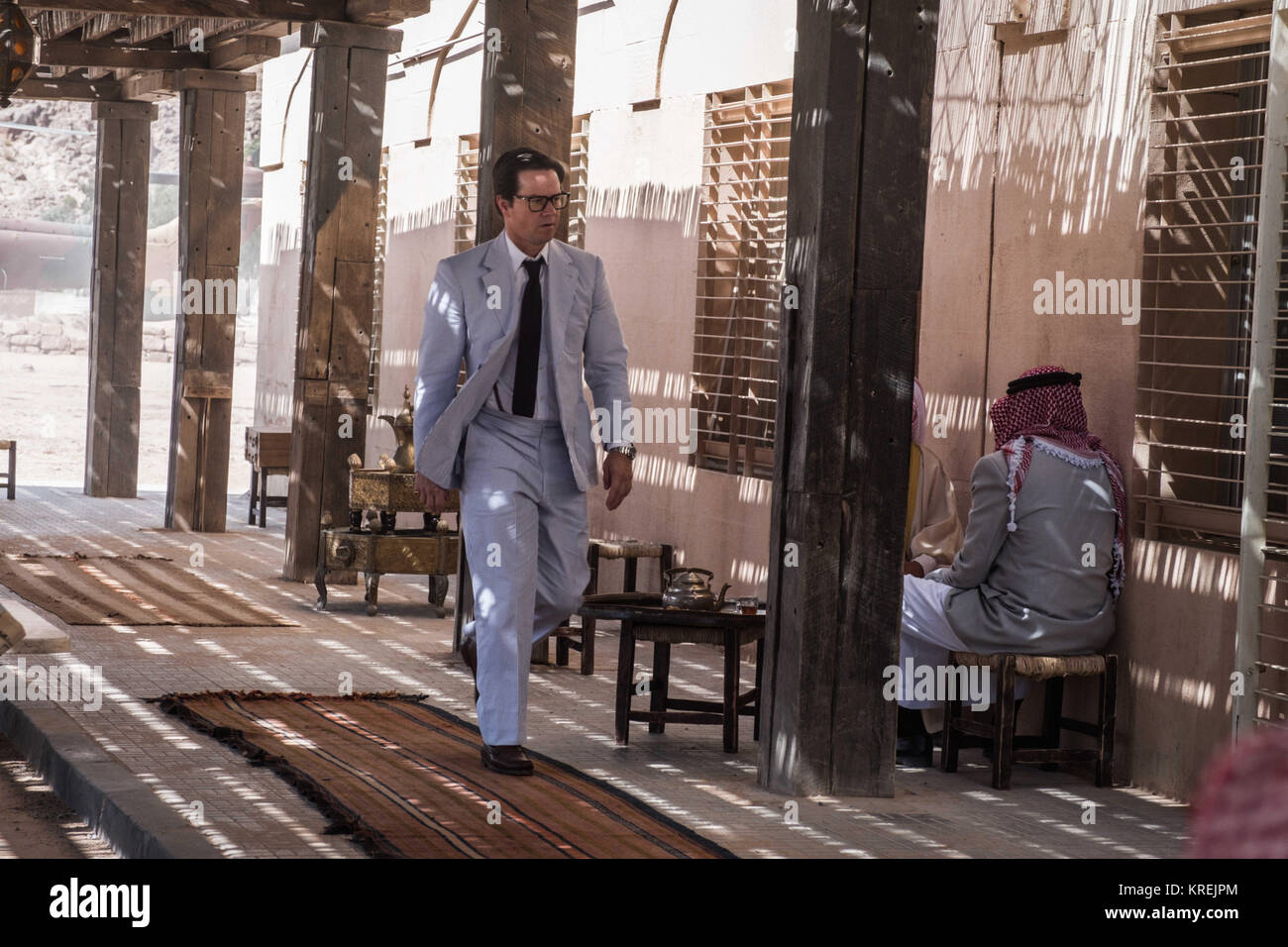 Fletcher chase hi-res stock photography and images - Alamy