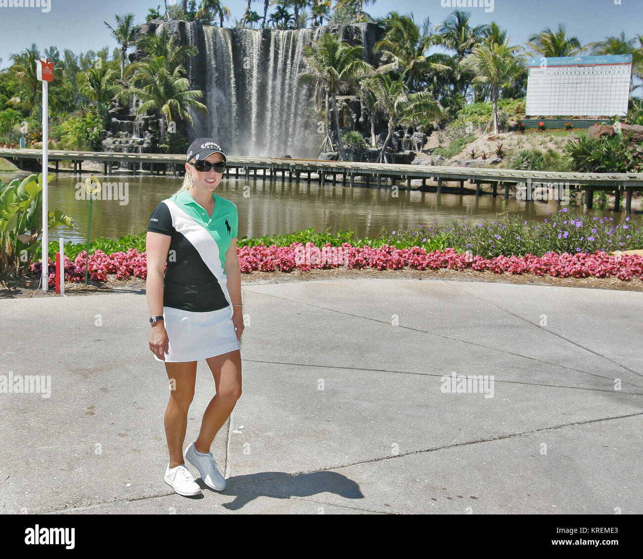 James caan wife linda hi-res stock photography and images - Alamy