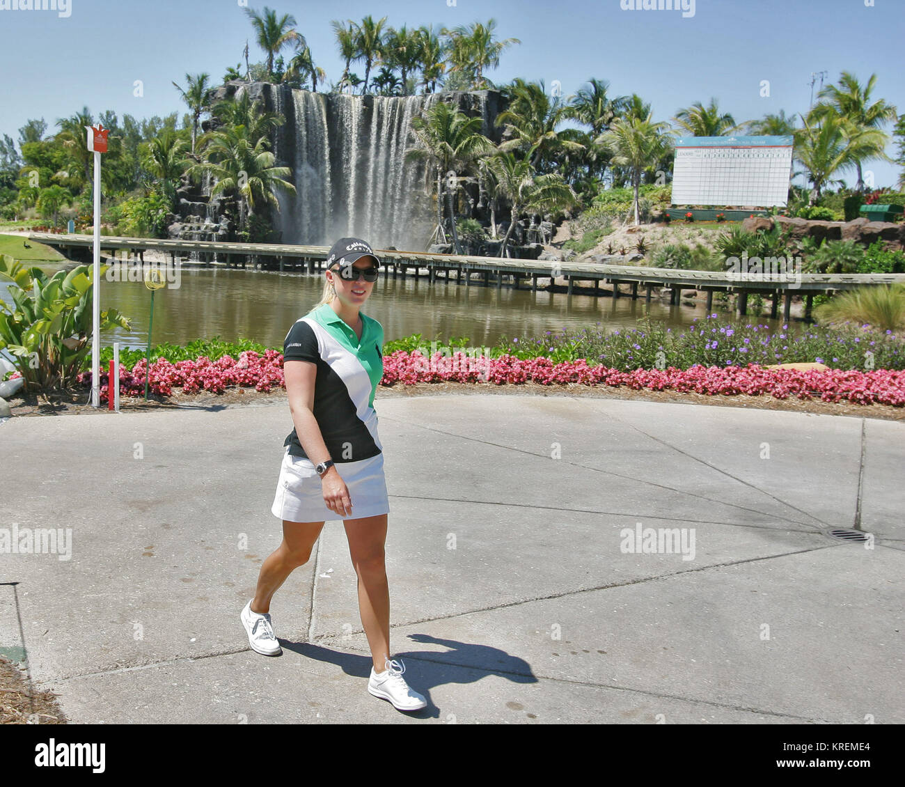 James caan wife linda hi-res stock photography and images - Alamy