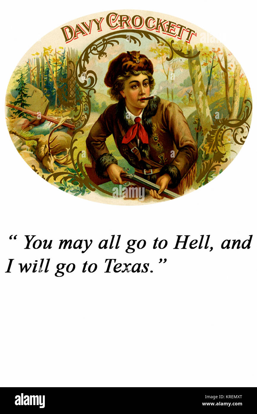 Cigar label lithograph hi-res stock photography and images - Alamy