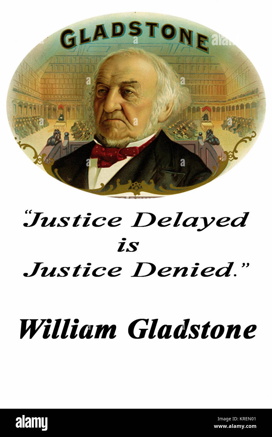 British parliament hi-res stock photography and images - Alamy