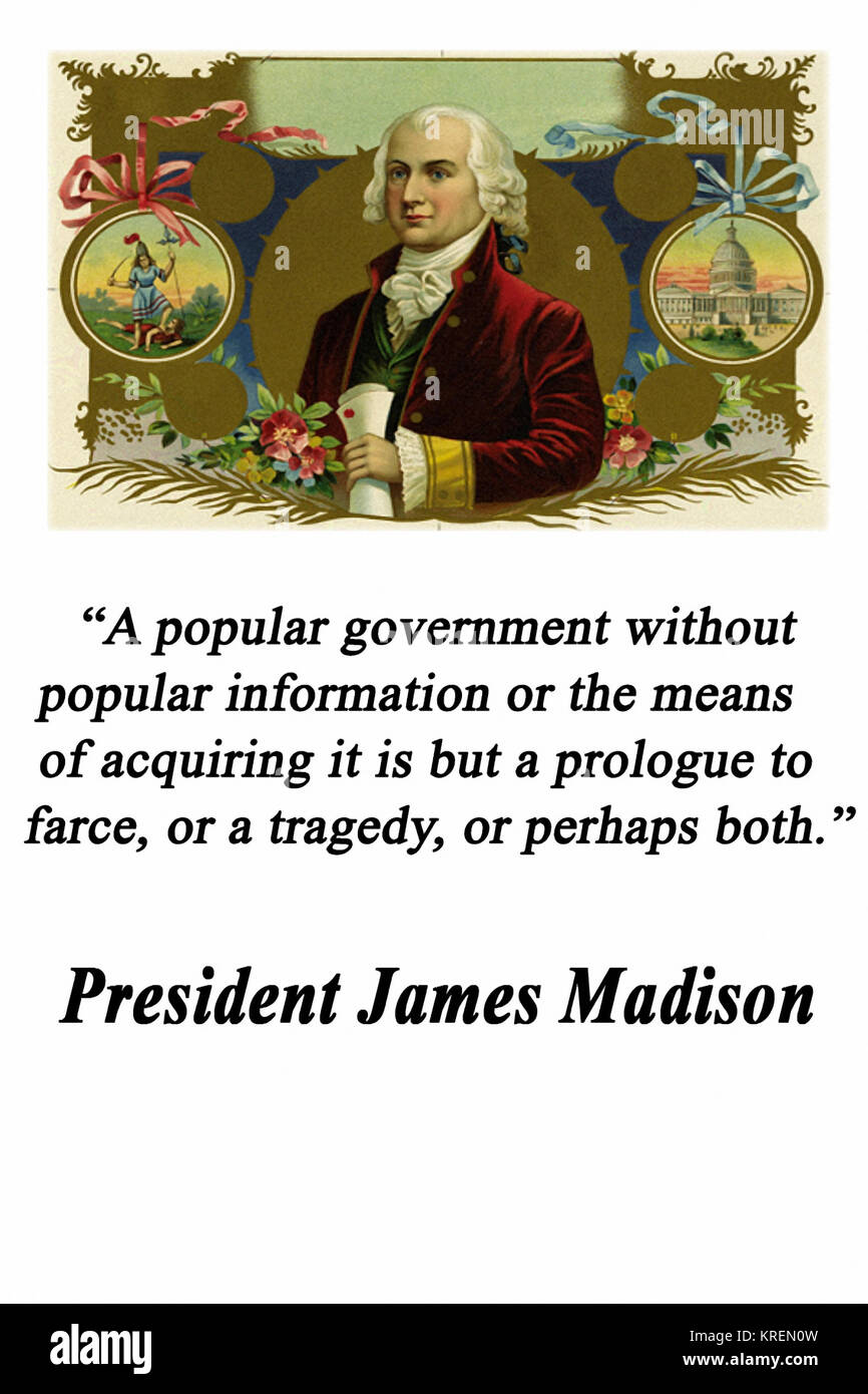 A Popular Government Stock Photo - Alamy