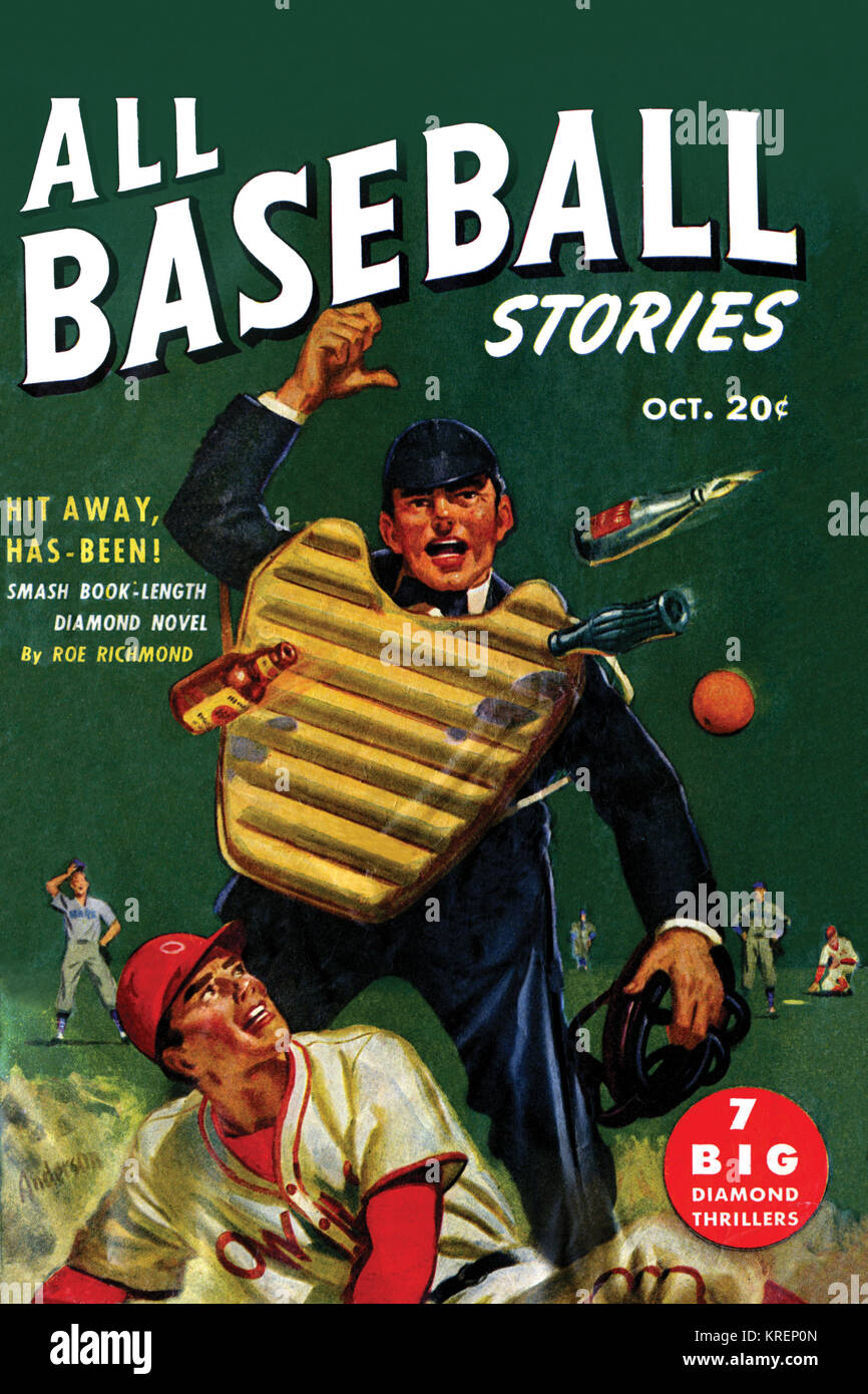 37830 hi-res stock photography and images - Alamy