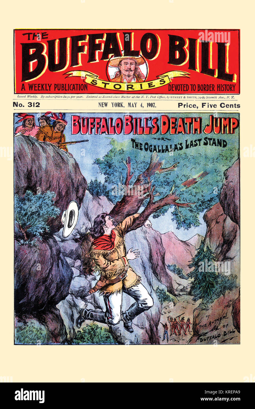 37875 hi-res stock photography and images - Alamy