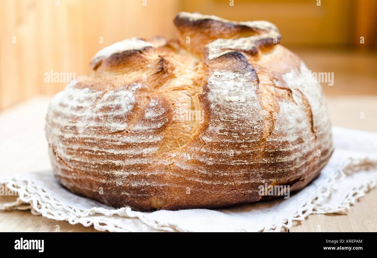 Roll volcano hi-res stock photography and images - Alamy