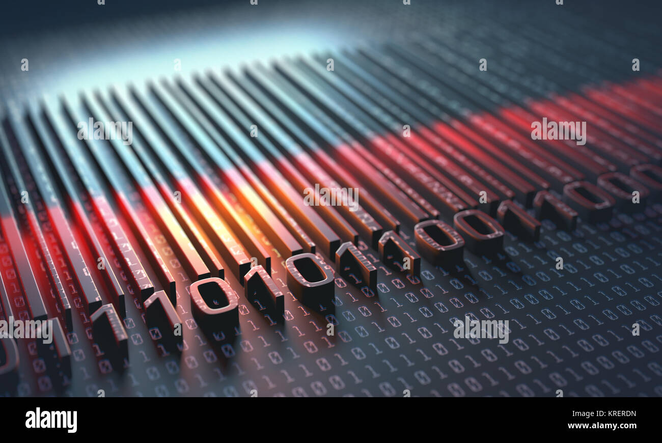 Universal Product Code Stock Photo - Alamy Universal Product Code Stock Photo - Alamy