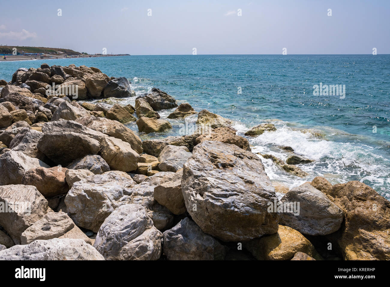 Campora san giovanni hi-res stock photography and images - Alamy