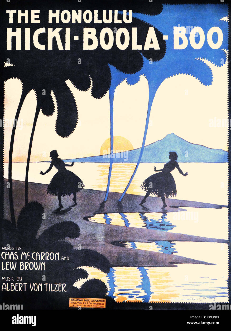 Boola hi-res stock photography and images - Alamy