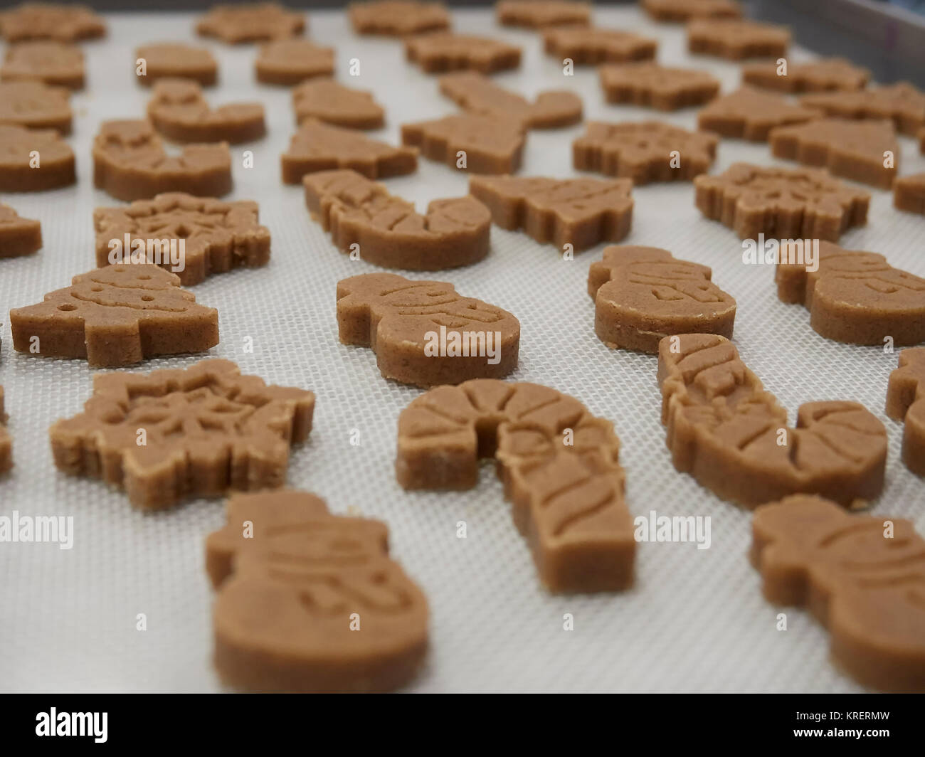 Traditional digestive biscuits hi-res stock photography and images - Alamy