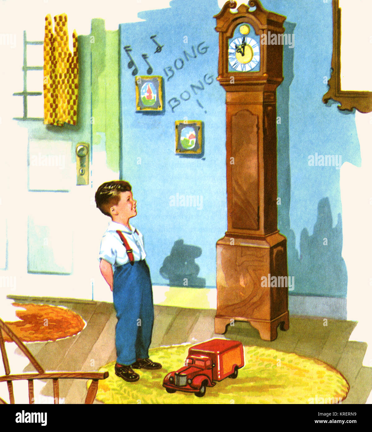 Bong bong hi-res stock photography and images - Alamy