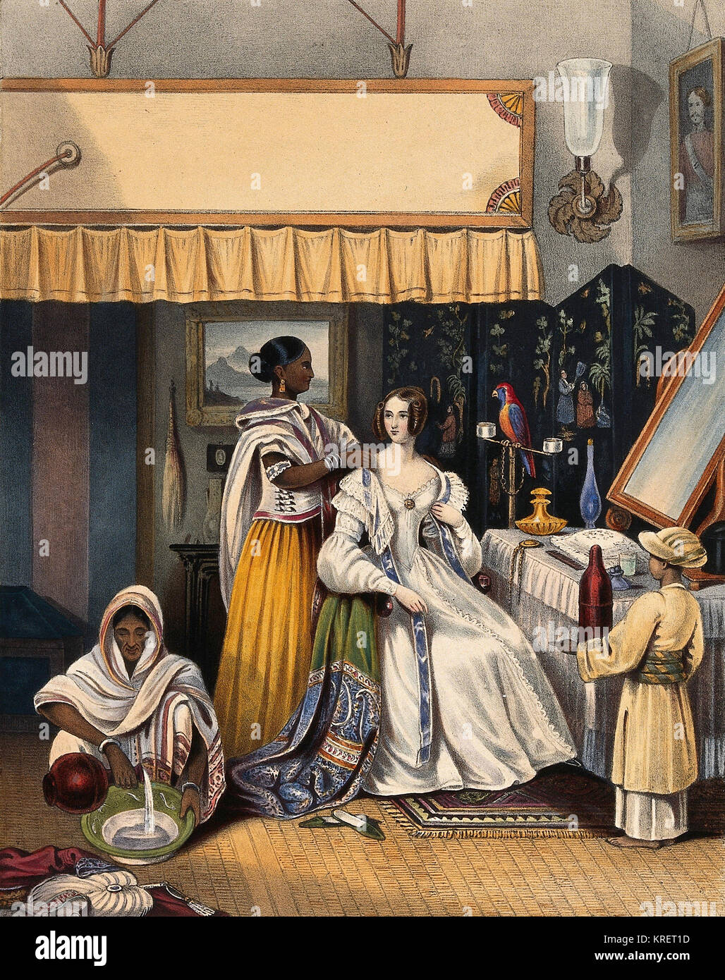 Wellcome library hi-res stock photography and images - Alamy