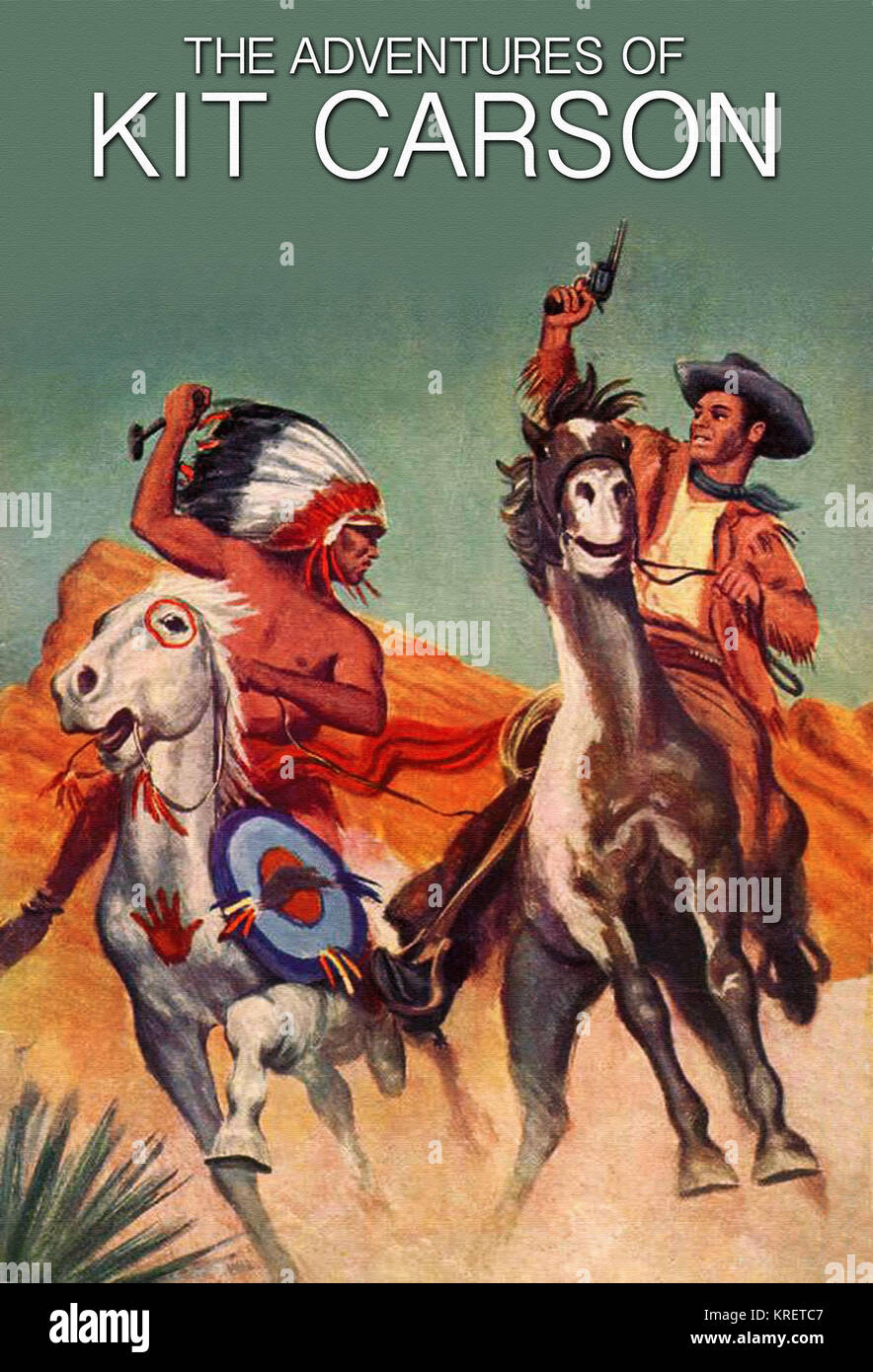 Comic kit hi-res stock photography and images - Alamy