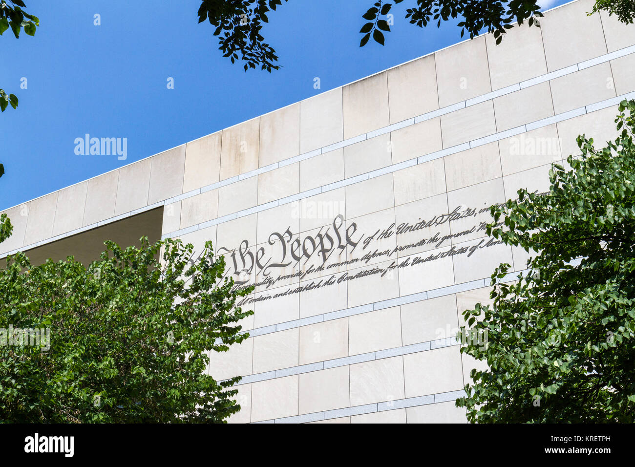 People first center hi-res stock photography and images - Alamy