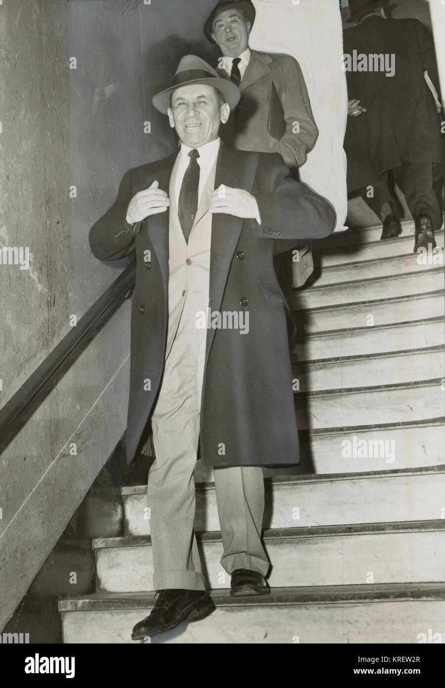 Lansky hi-res stock photography and images - Alamy