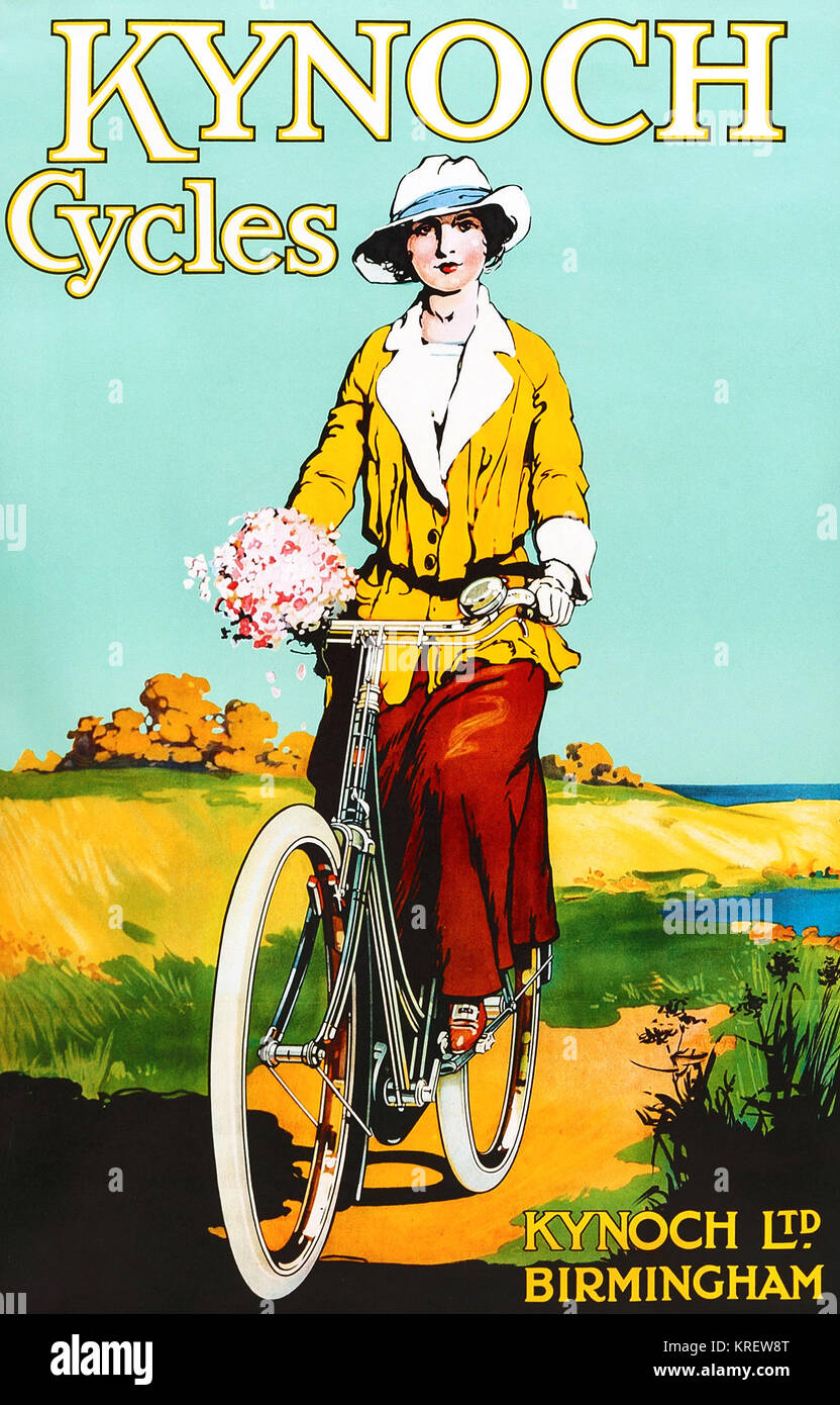 Kynoch hi-res stock photography and images - Alamy