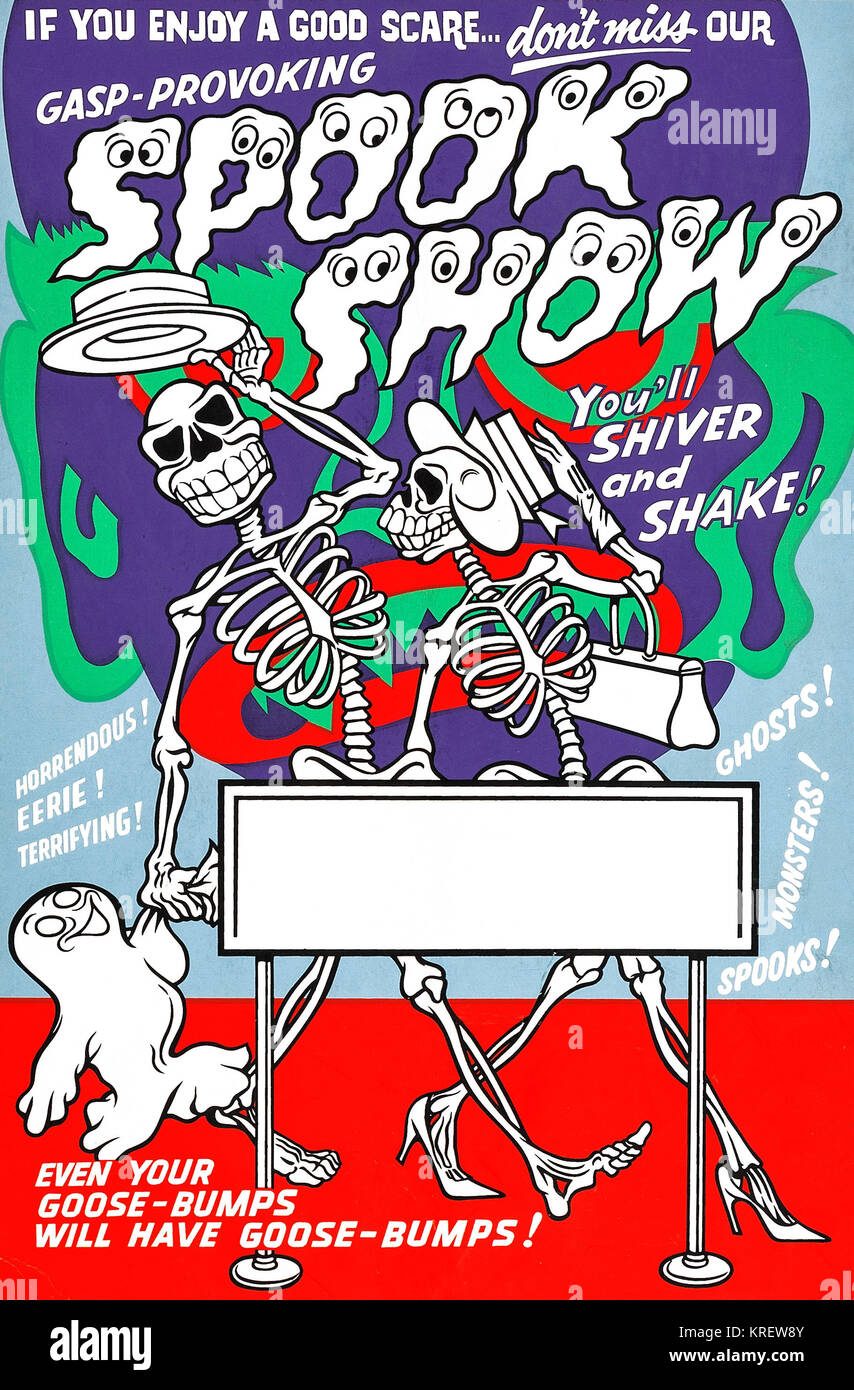 Scary movie film hi-res stock photography and images - Alamy