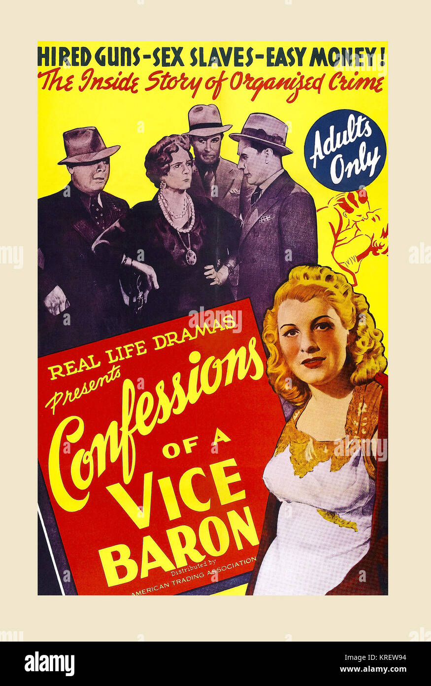 Mary baron hi-res stock photography and images - Alamy