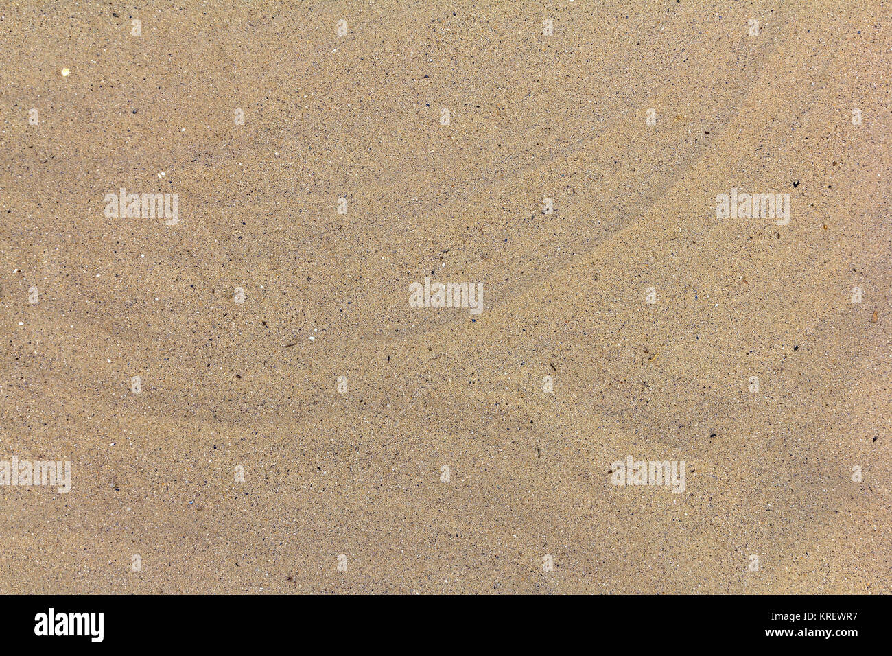 Sand Texture, Sand background, fine sand Stock Photo - Alamy