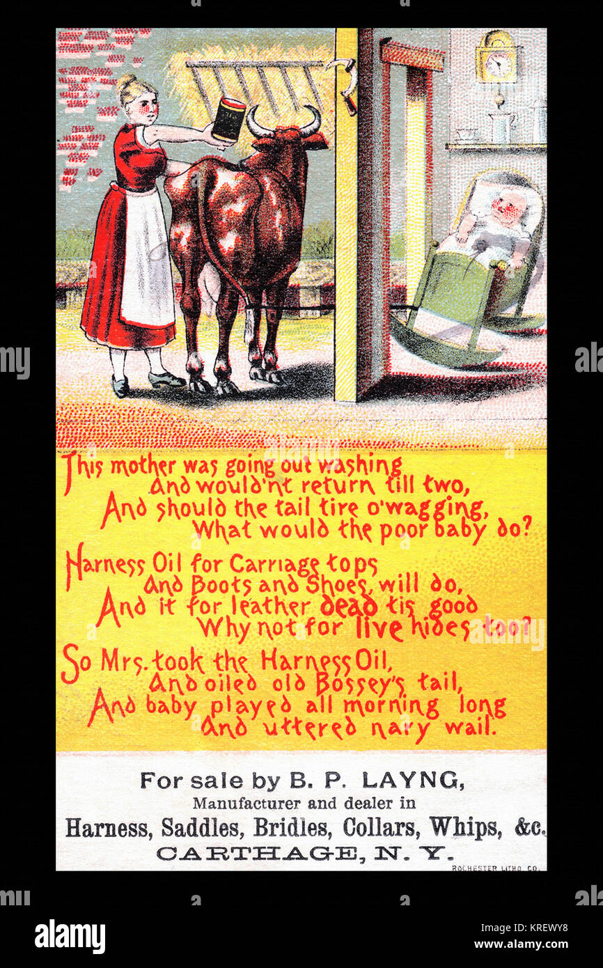 Victorian poem hi-res stock photography and images - Alamy