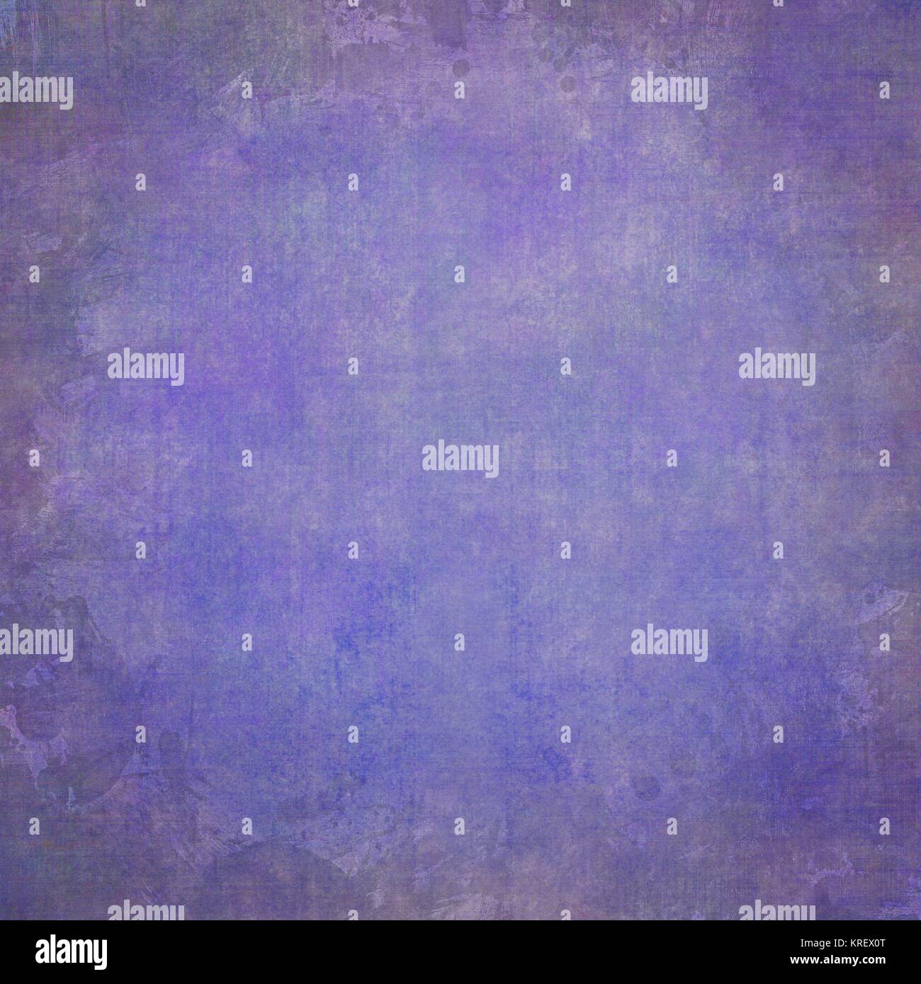 highly Detailed grunge background Stock Photo - Alamy
