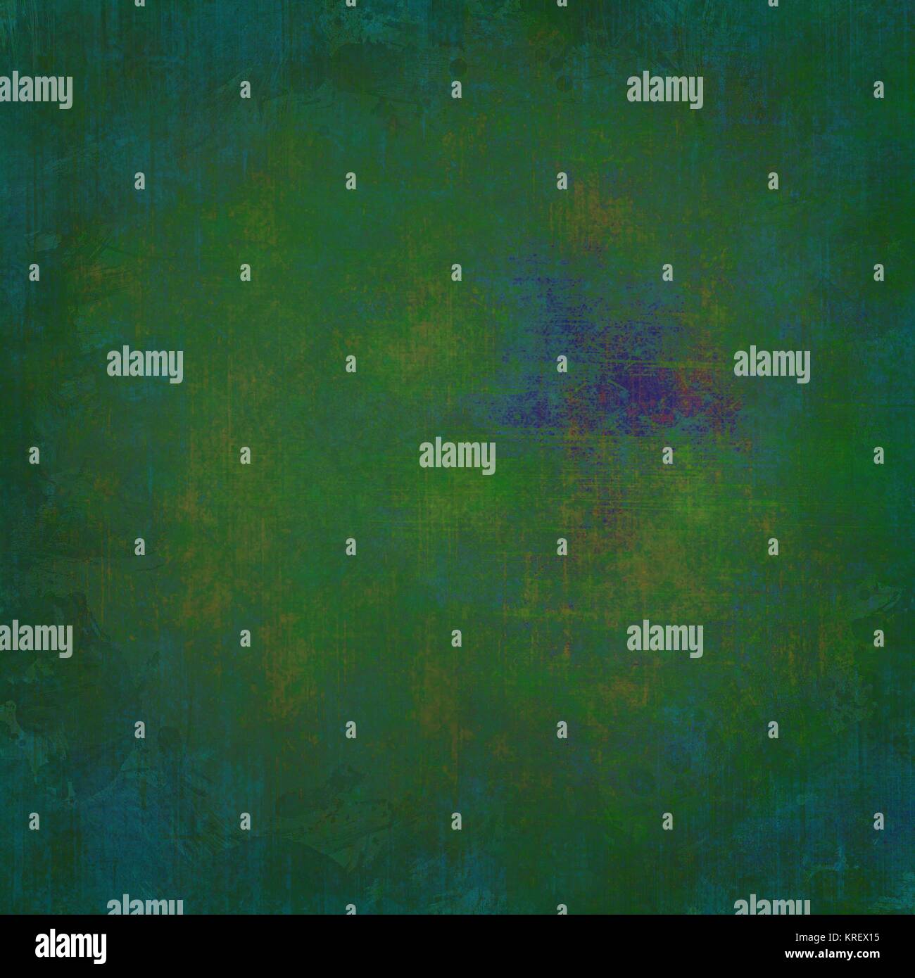 highly Detailed grunge background Stock Photo - Alamy
