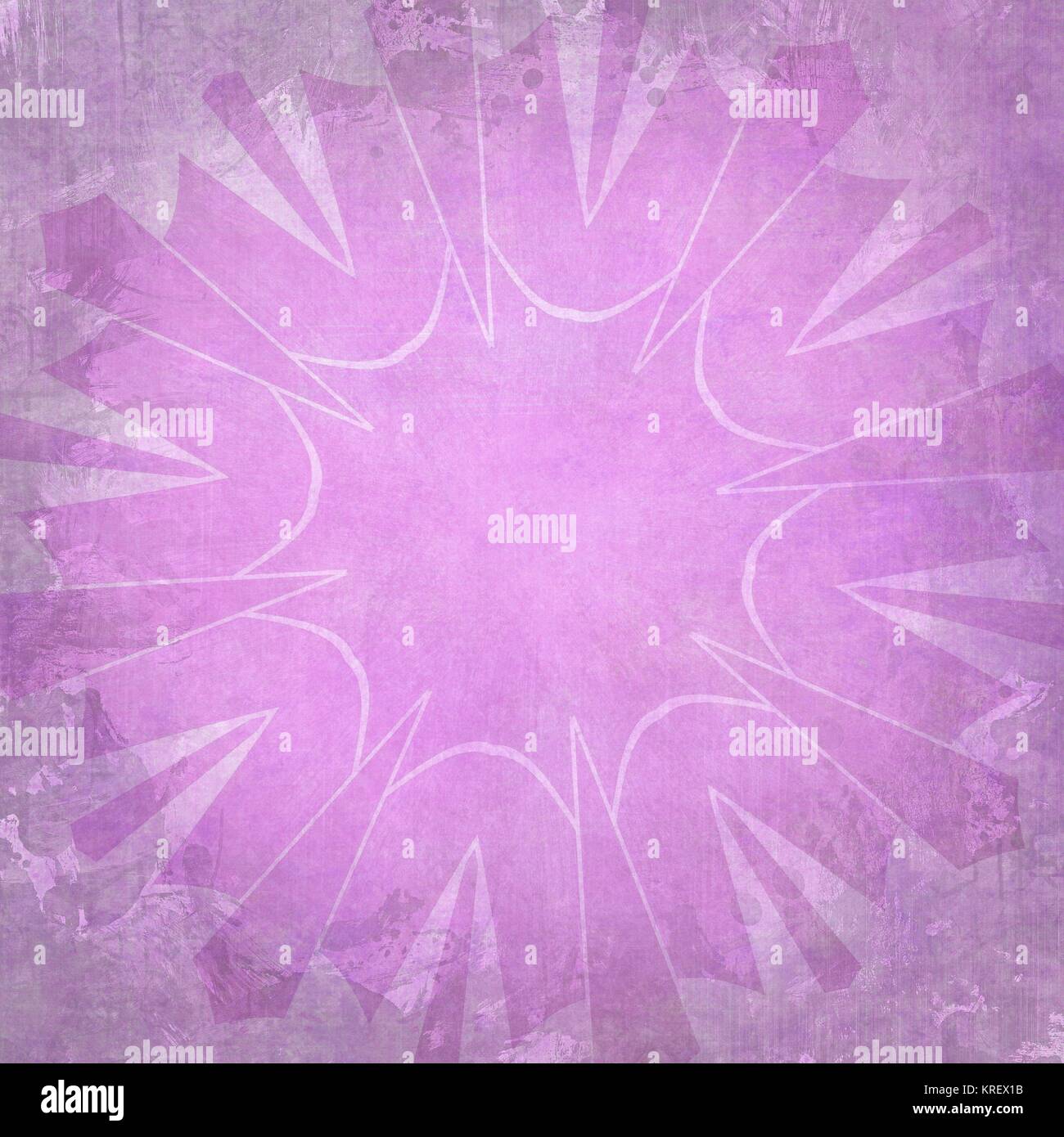 highly Detailed grunge background Stock Photo - Alamy